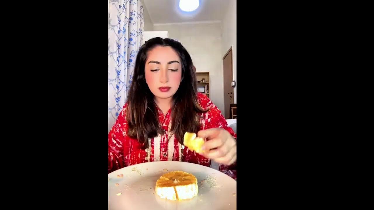 "Delicious Home Cooking: Easy Recipes for Every Day!" Noor E Jahaan - YouTube