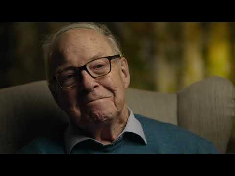 Blix not Bombs / Trailer / 27th Ji.hlava IDFF - YouTube