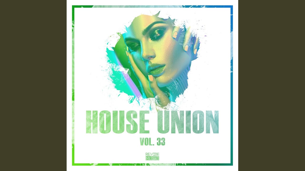 Disco Get Down (Original Mix) - YouTube