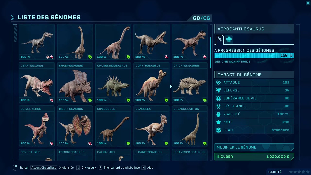 BLUE, ECHO, DELTA, CHARLIE ARRIVE - Jurassic World Evolution - YouTube