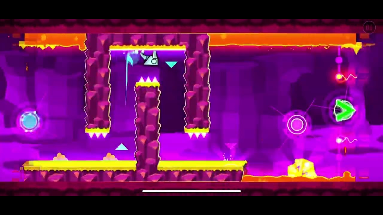 FINGERDASH COMPLETE 100% REAL CHECK IT OUT! - YouTube