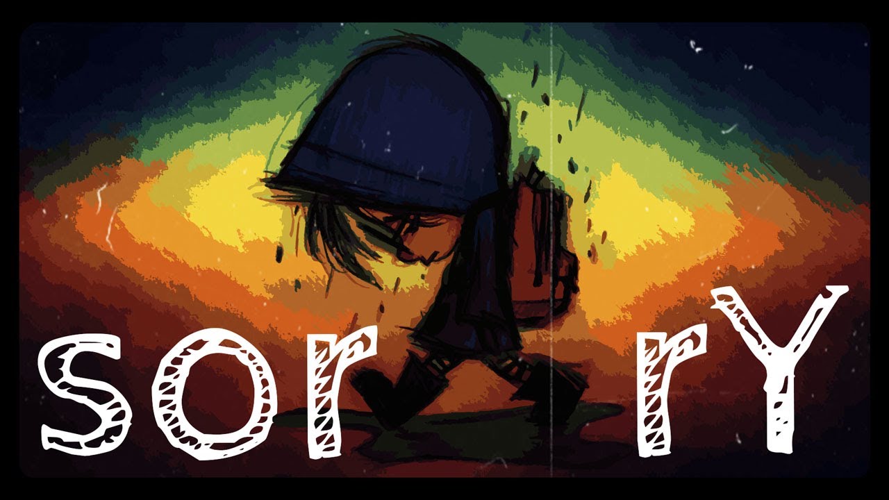 A wonderful mix of sad music that will touch your heart (rain) - YouTube