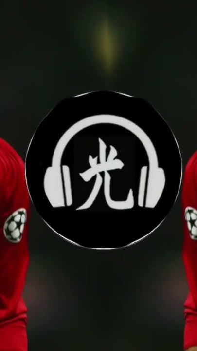 PYTHON - (Super Slowed) - RD12 - Sayfalse - YouTube