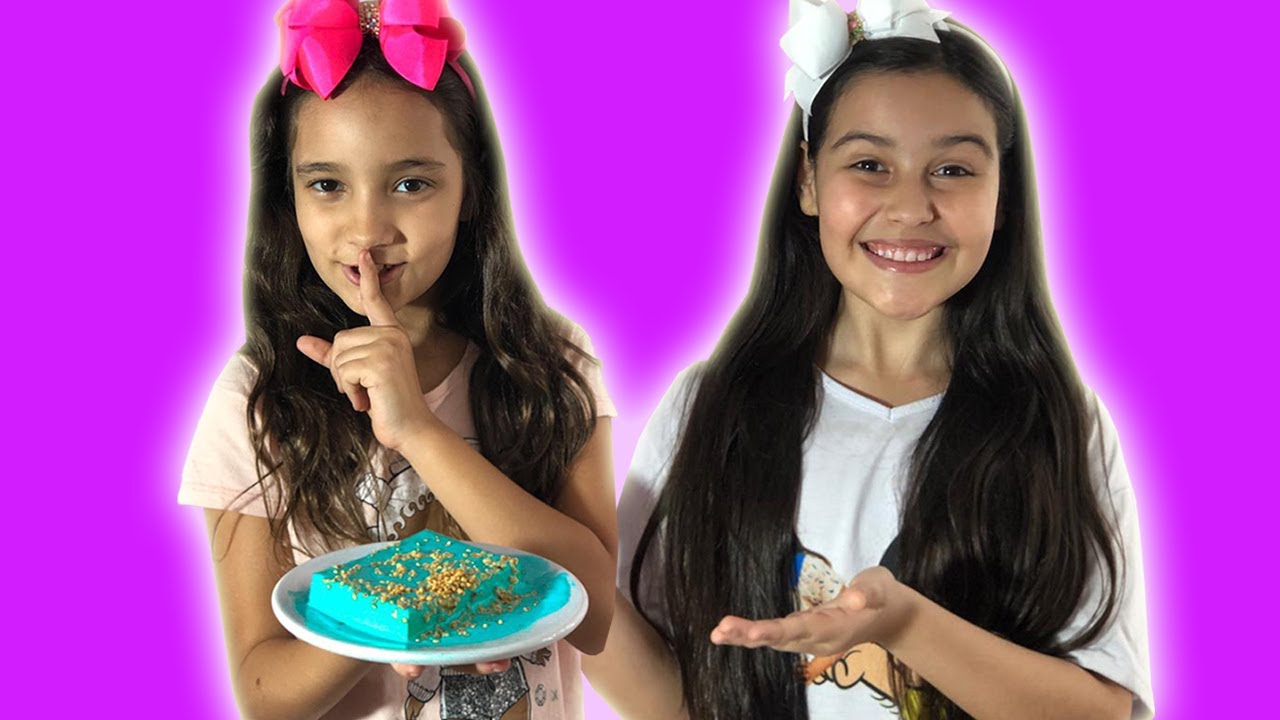 A Chata Da Minha Irmãzinha Maria Clara 9 Youtube