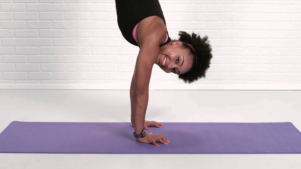 Y! Store : Yahoo - YouTube