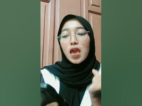 Tugas bahasa inggris argumentative speech-Nayla Fakhira XI Mlog - YouTube