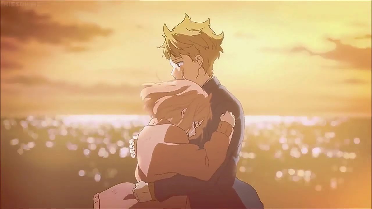 cuma kamu犬のように Kufaku Band - YouTube