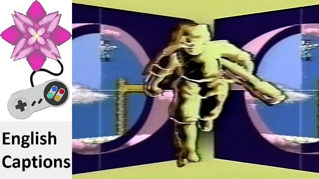 Bionic Commando / Hitler’s Resurrection: Top Secret Japanese Commercial - YouTube