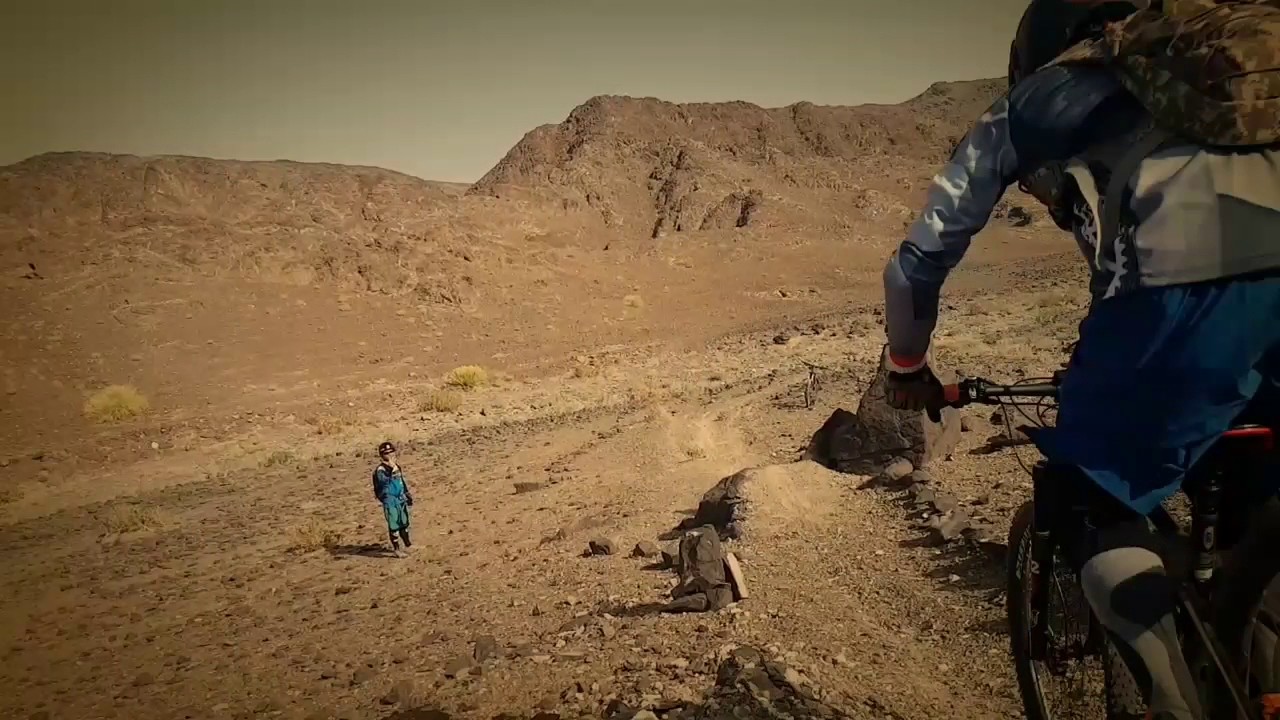 Rocks in Pockets - YouTube