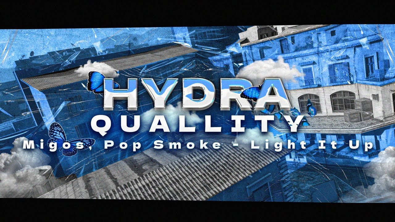 QUALLITY FAMQ - YouTube