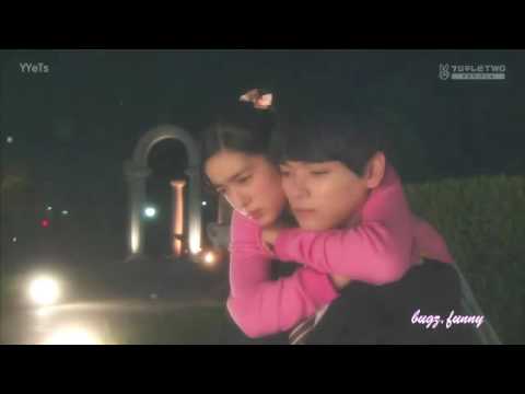 Itazura na kiss