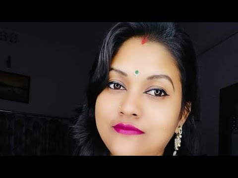 Mou dip creation is live - YouTube