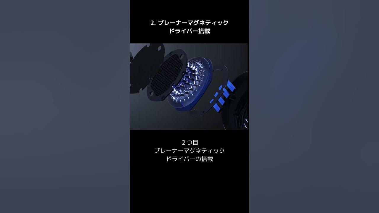 「pulse Explore」と「pulse Elite」の共通点 3 選 Ps5 Youtube