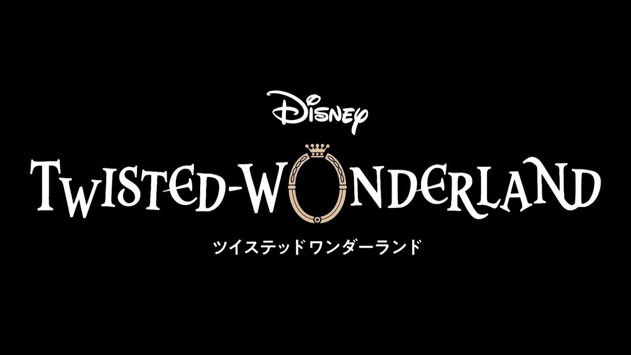 Twisted Wonderland, Event BGM "Port Fest - A Striking Performance" 000 ...
