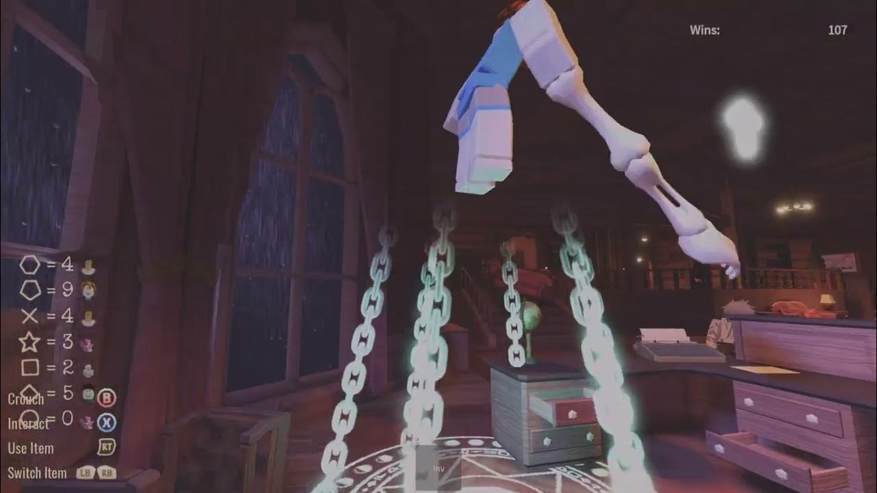 Figures library funny moments 1 - YouTube