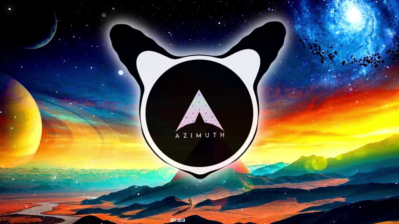 oomie - Smores - YouTube