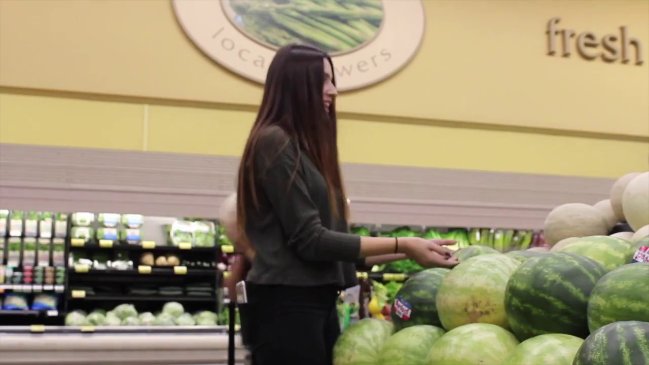 Spanish Commercial for a Healthy Life - YouTube