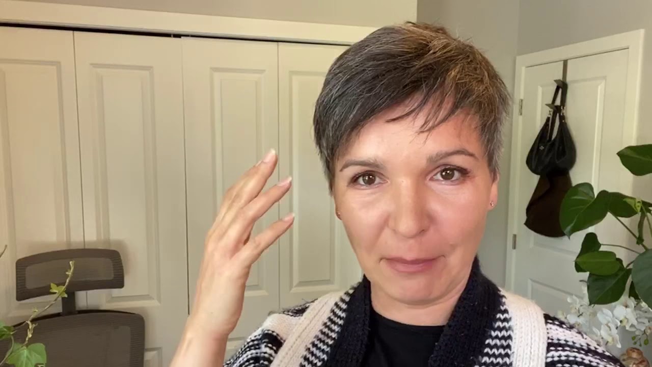 How To Get Good At Script And Story Writing How To Fix That YouTube how-to-get-good-at-script-and-story-writing-how-to-fix-that-youtube