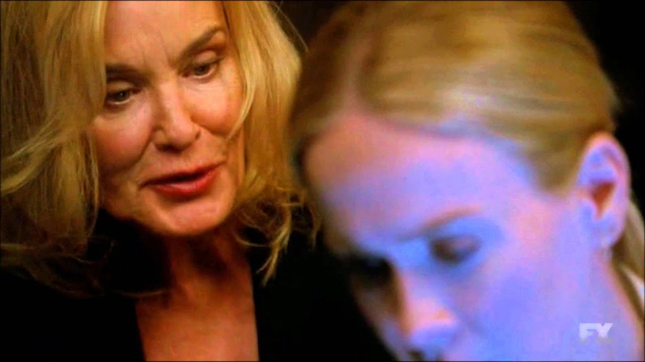 Fiona Goode Memes