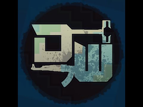 Decaying Winter Soundtrack - Calm Night - 8-bit cover - YouTube