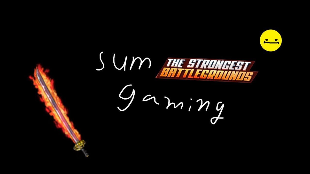 TSB gaming - YouTube