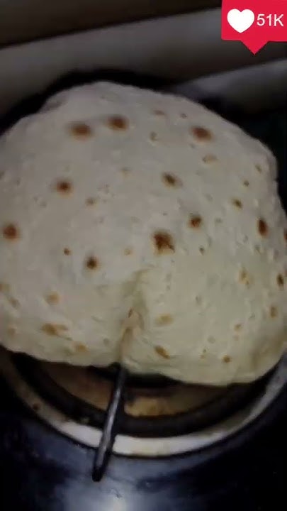 Ruti//roti//paratha //chapati //chapatirecipes //viralvideo//shortsfeed // #newdish #goneviral # ...
