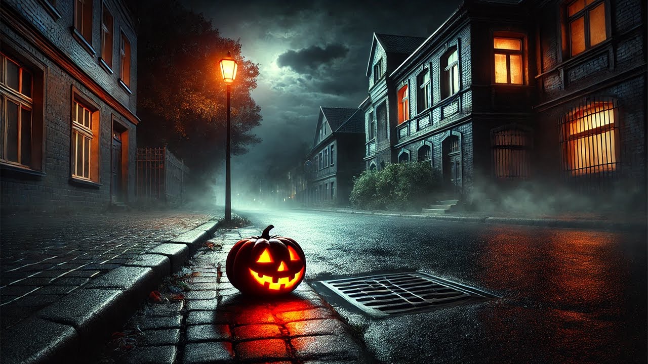 The Shocking Truth About What Lurks in Your Gutter | TRUE Horror Story ...