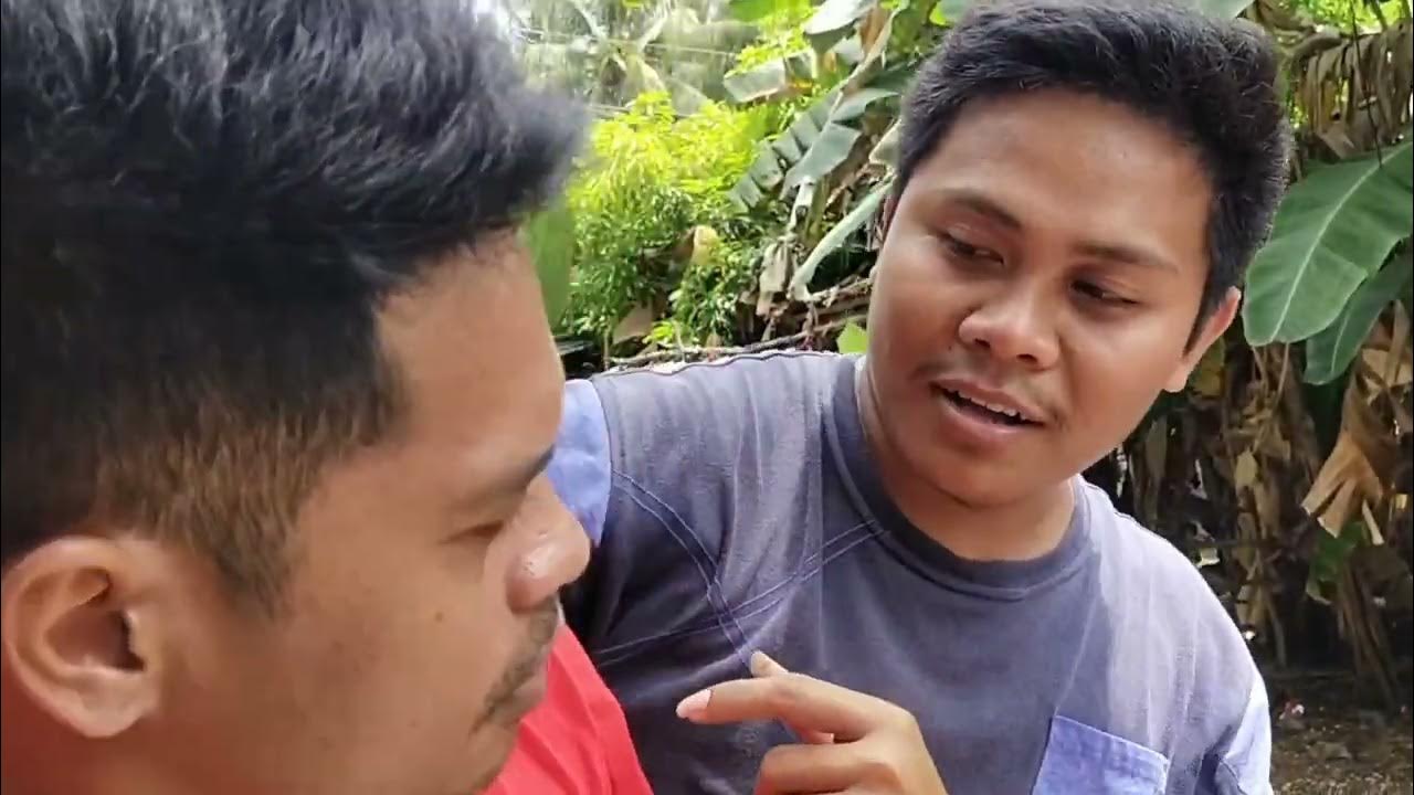 (Dalaguete Viners) Vlog #43: Hilas nga Amaw Botyok #Beatmaster#viral#trendingvideos - YouTube