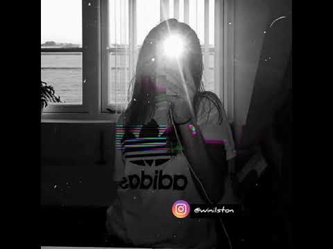 Seni sevirem canim menim. 💜👆🚬Inistaqram @wini1ston 💜👆💜💔❤