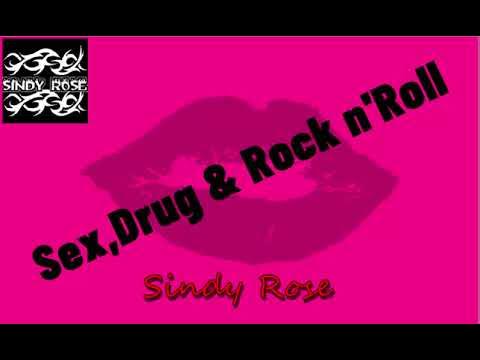 Sex,Drug & Rock n' Roll (digital remastered Ver.) - YouTube