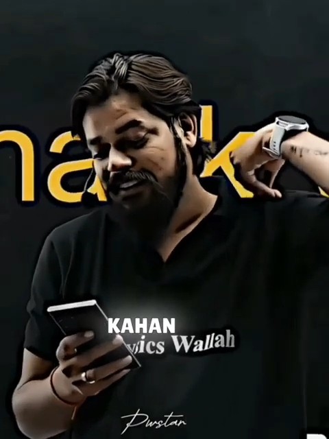 motivational shayri by physics wallaha#shorts#neet #phyicswallah # ...