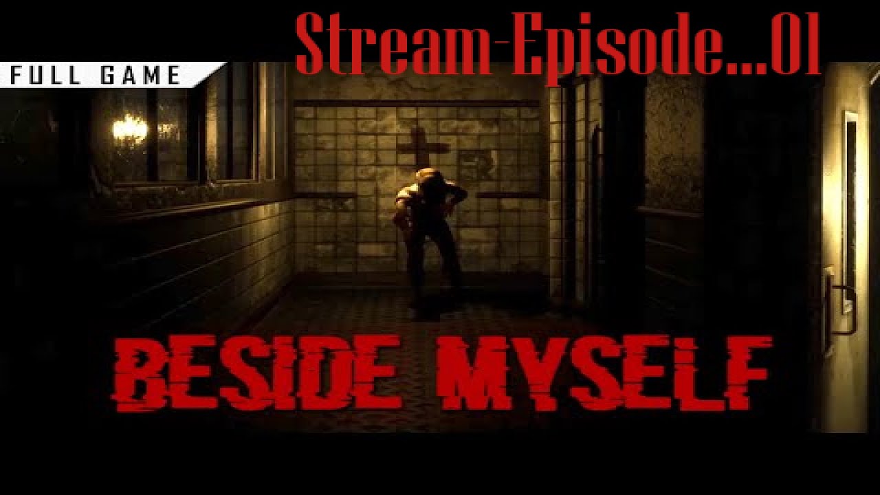 Beside Myself - Walkthrough - StoryGames? ... let´s go... (Eng) 🙄 - YouTube