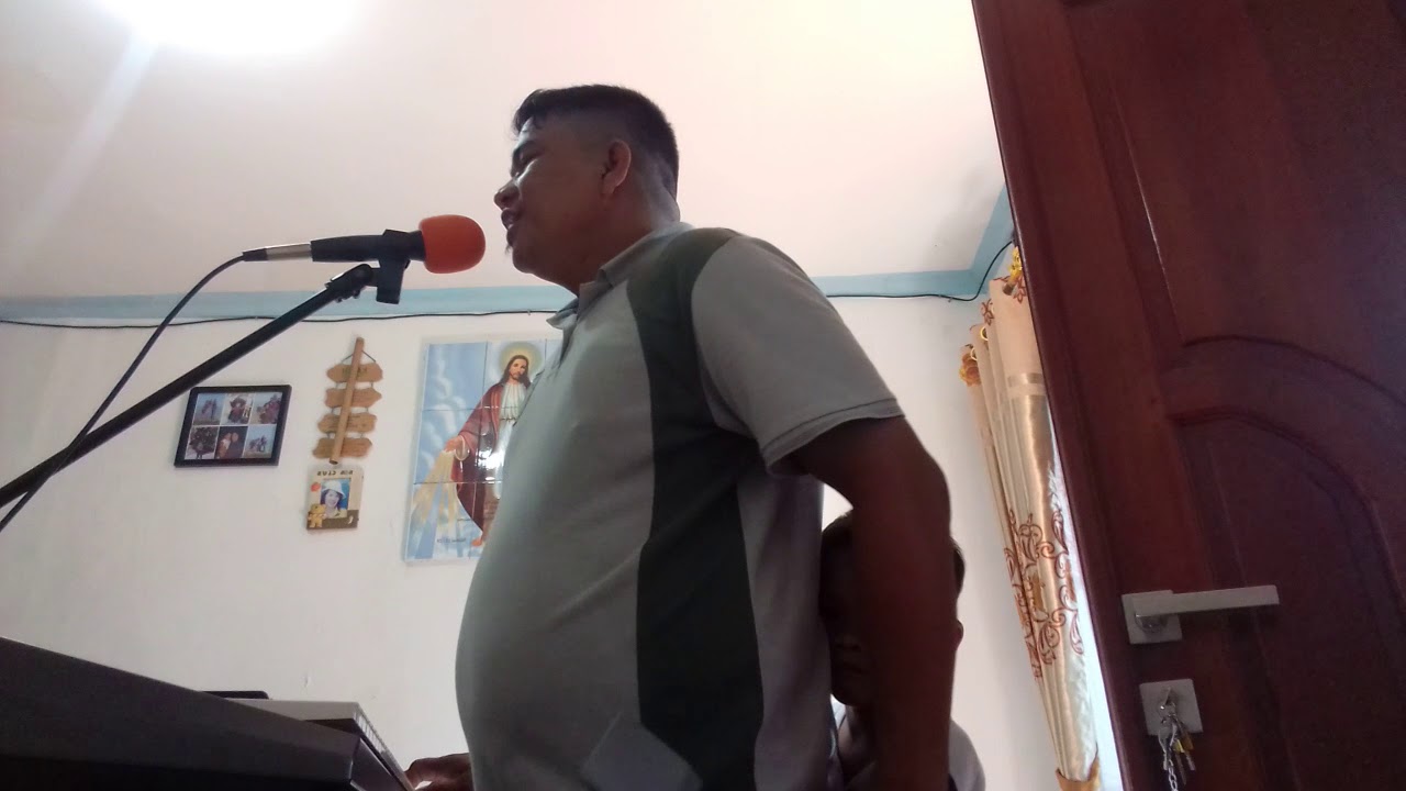 Nice Voice YouTube nice-voice-youtube