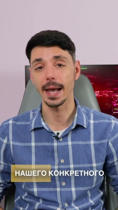 Что такое Health Check API? - YouTube