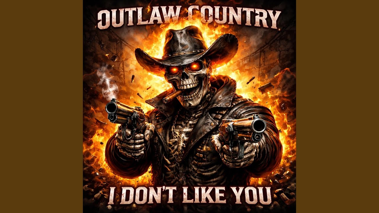 Swing First Ask Never - Outlaw Country: Song Lyrics, Music Videos ...