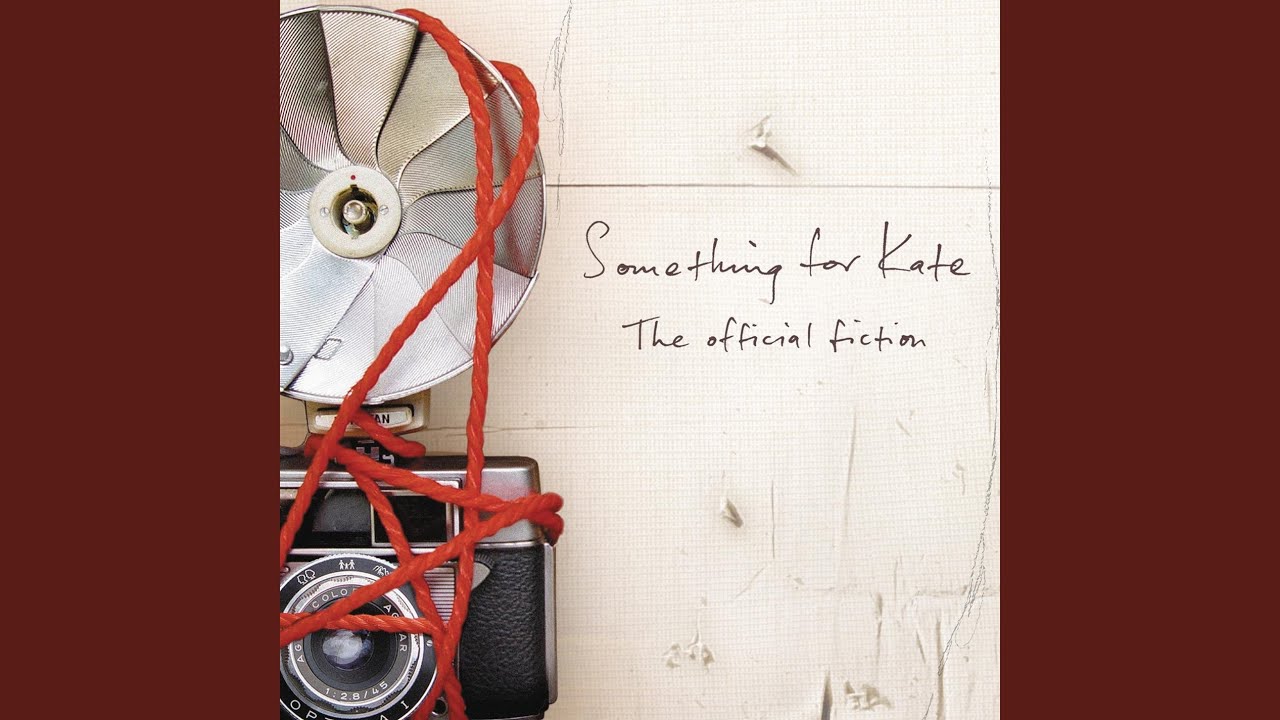 Song for a Sleepwalker - YouTube Music