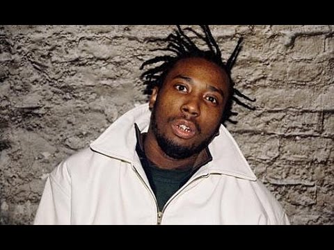 THE DEATH OF OL' DIRTY BASTARD - YouTube