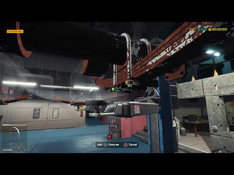 Josh krier's aka strikezone1987 live stream need for speed heat - YouTube