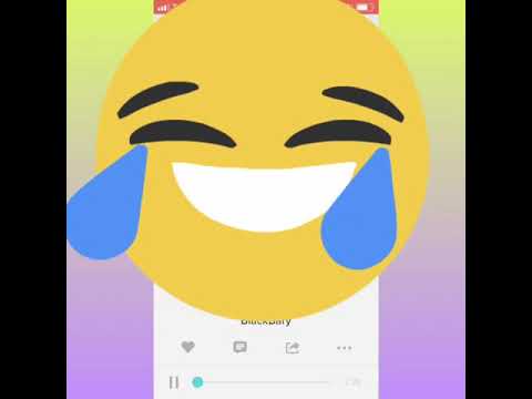 Söz 51 bolum- yol yok