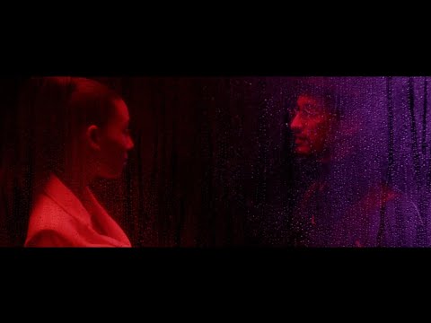Laeti feat Soolking - Dis-moi (B.O. de la série Validé - Saison 2)