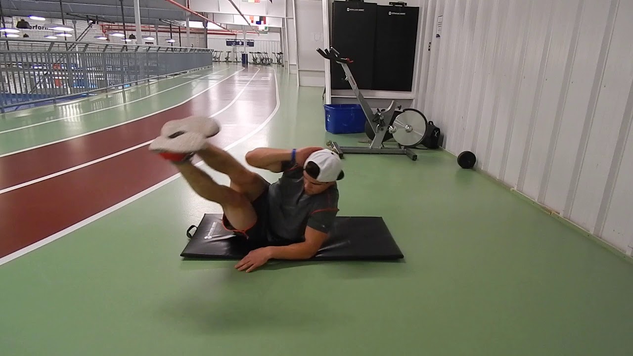 Oblique V ups YouTube oblique-v-ups-youtube