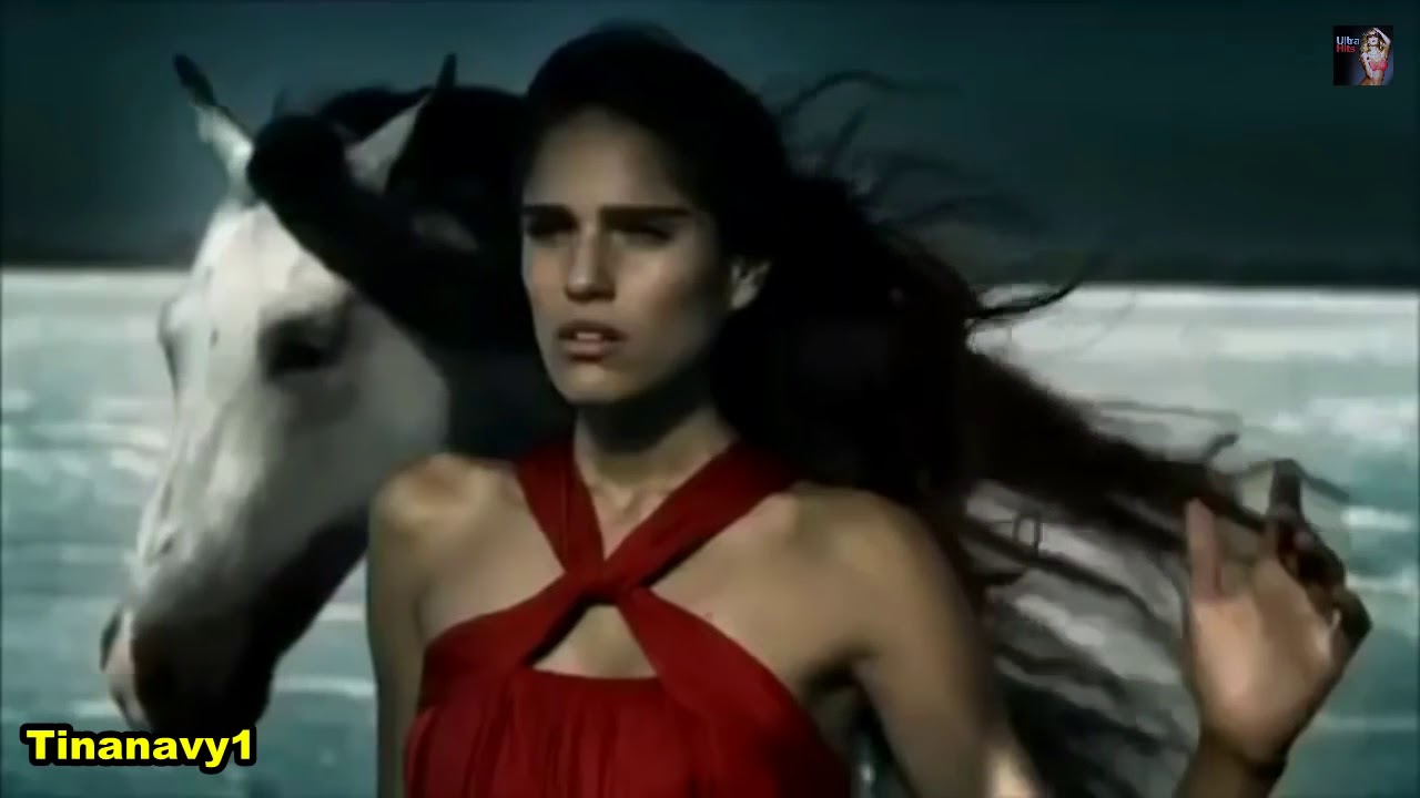 Enigma feat Fox Lima MMX Euro Disco Remix - YouTube