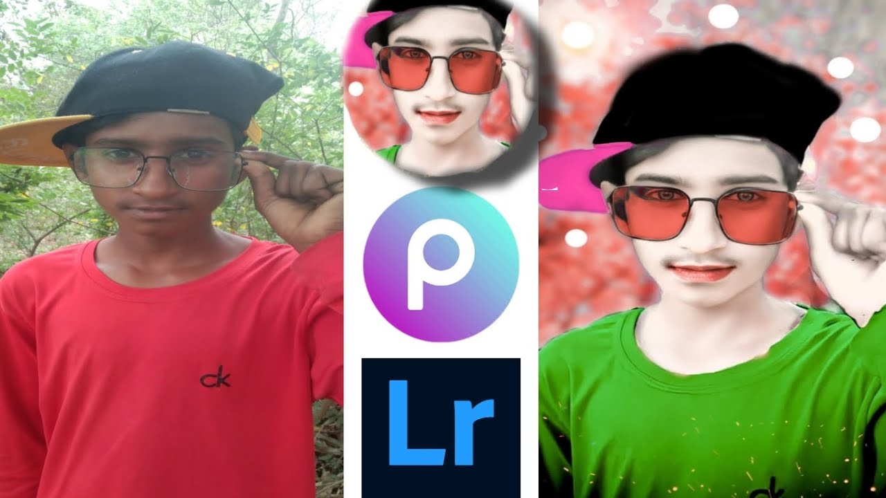 # photo editing # cb photo editing # mc stan # rdr editor # Amit editor # short # viral # tik ...