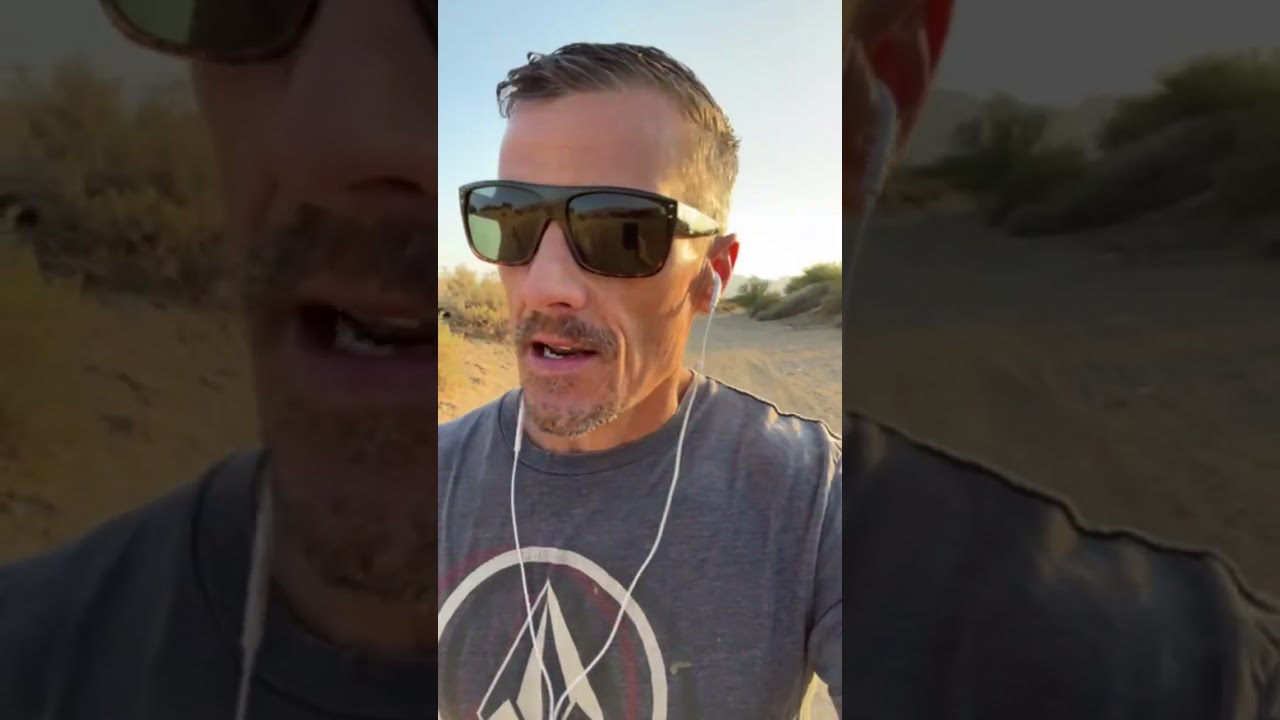 Tyson Draper is live! - YouTube