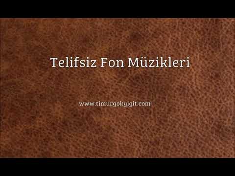 Telifsiz Fon Müzikleri,Enstrümantal Müzikler,Telefon Zil Sesleri,Müzik Dinle,Müzik İndir,Müzik