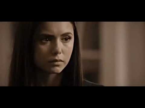 YABANCI ÖZNUR YILDIRIM