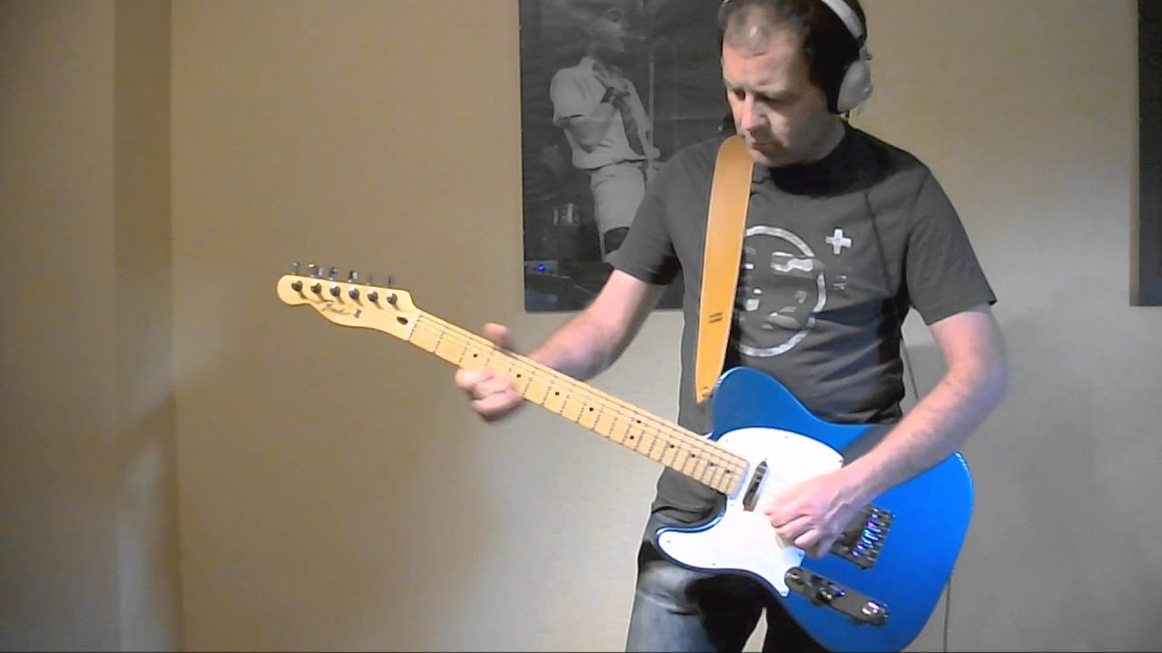 Worried mind - YouTube