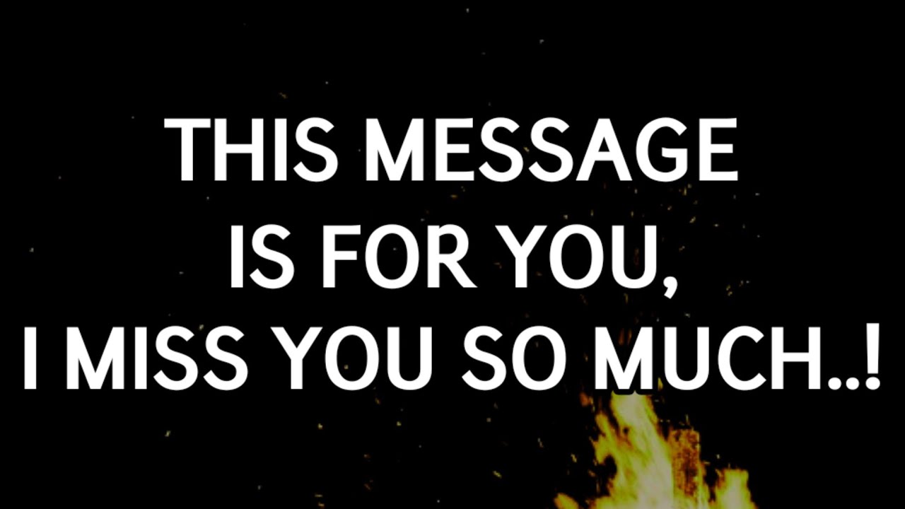 Dm to DF Love Quotes💛💌🌹 || THIS MESSAGE IS FOR YOU, I MISS YOU SO MUCH ...