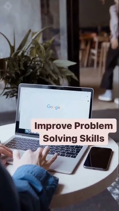 हमे coding kyu sikhna chahiye|| why we should learn coding - YouTube