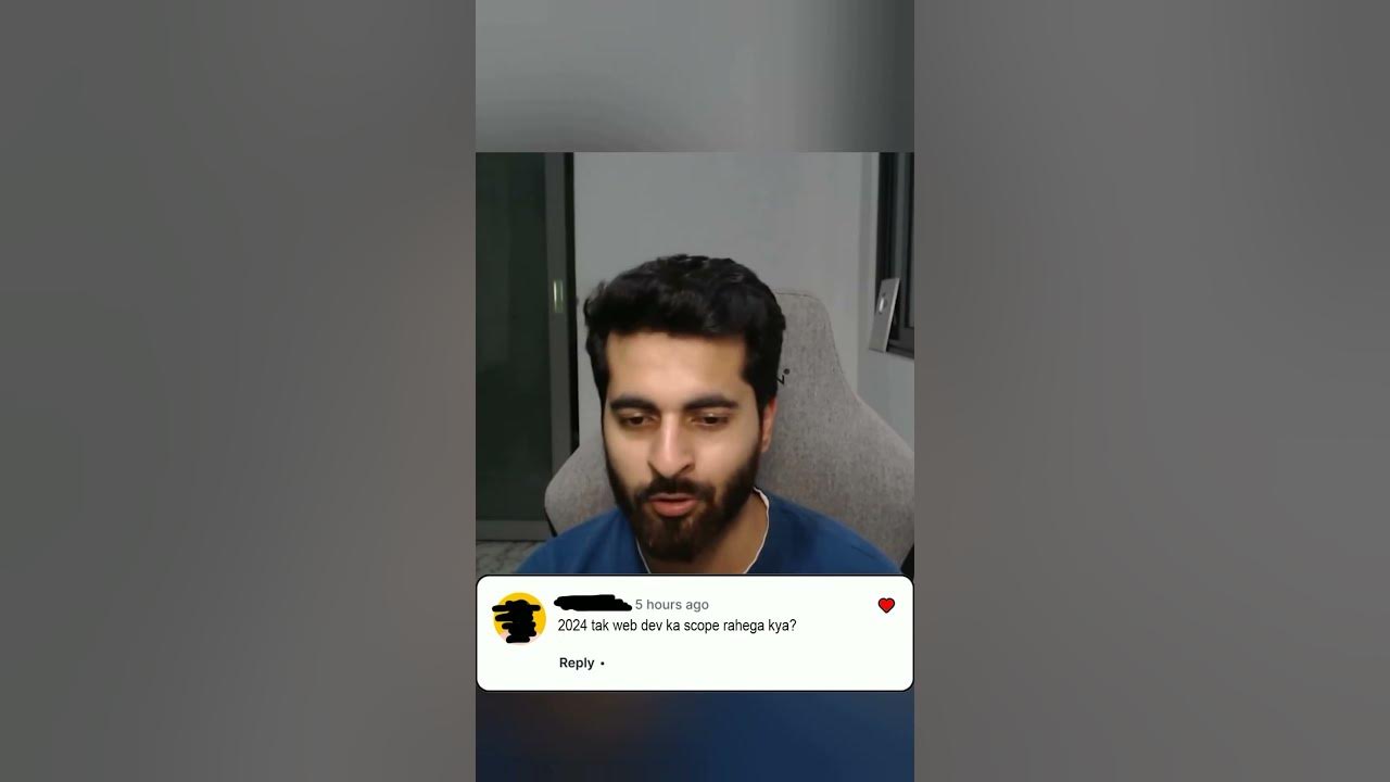 Web dev in 2024 🔥 #coding#programming#ezsnippet#ezlive - YouTube